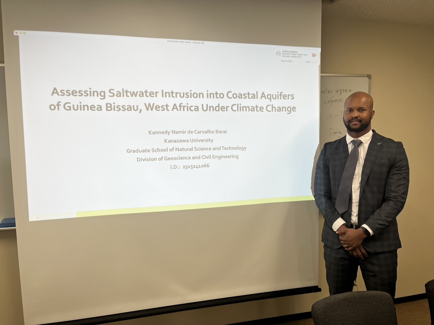 Yoshitaka Sakata’s website